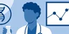 The Ultimate Guide to Becoming a Clinical Research Associate (CRA) in ...