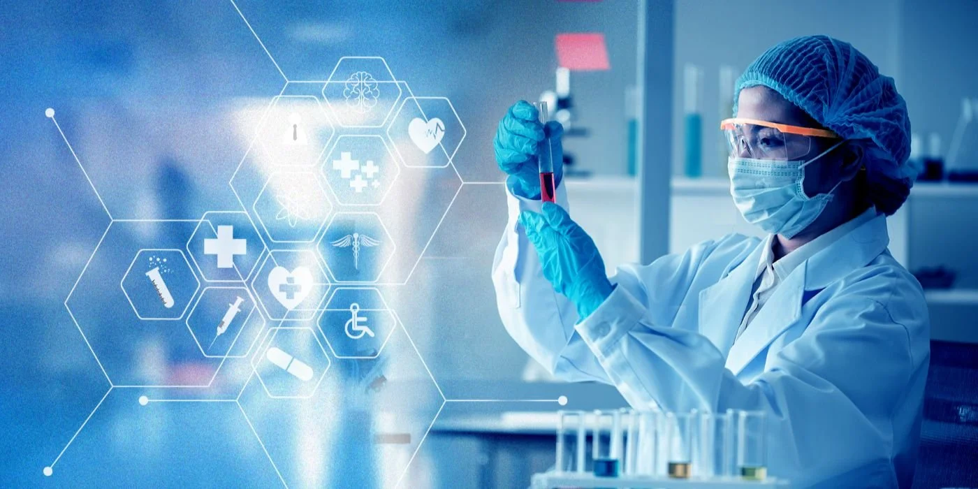 Clinical Research Certification Wisconsin: Everything You Need to Know ...