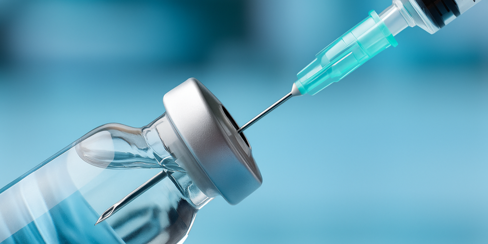 Clinical Research Certification Indiana: Everything You Need to Know ...