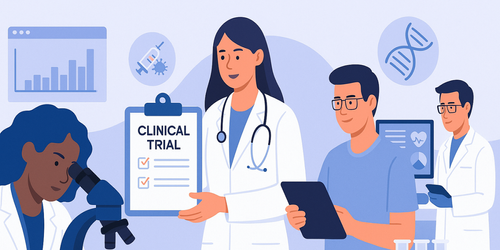 Quality Assurance QA Specialist Career Roadmap: Steps and Salaries