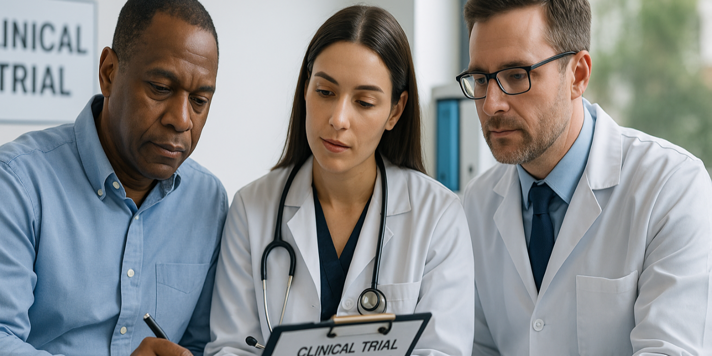 Clinical Regulatory Specialist Career Pathway Steps and Skills
