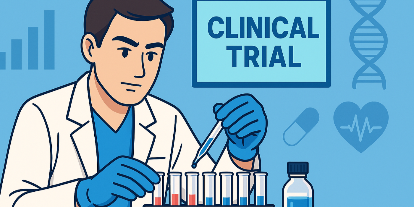 Clinical Medical Advisor Career Path Clear Steps and Advancement