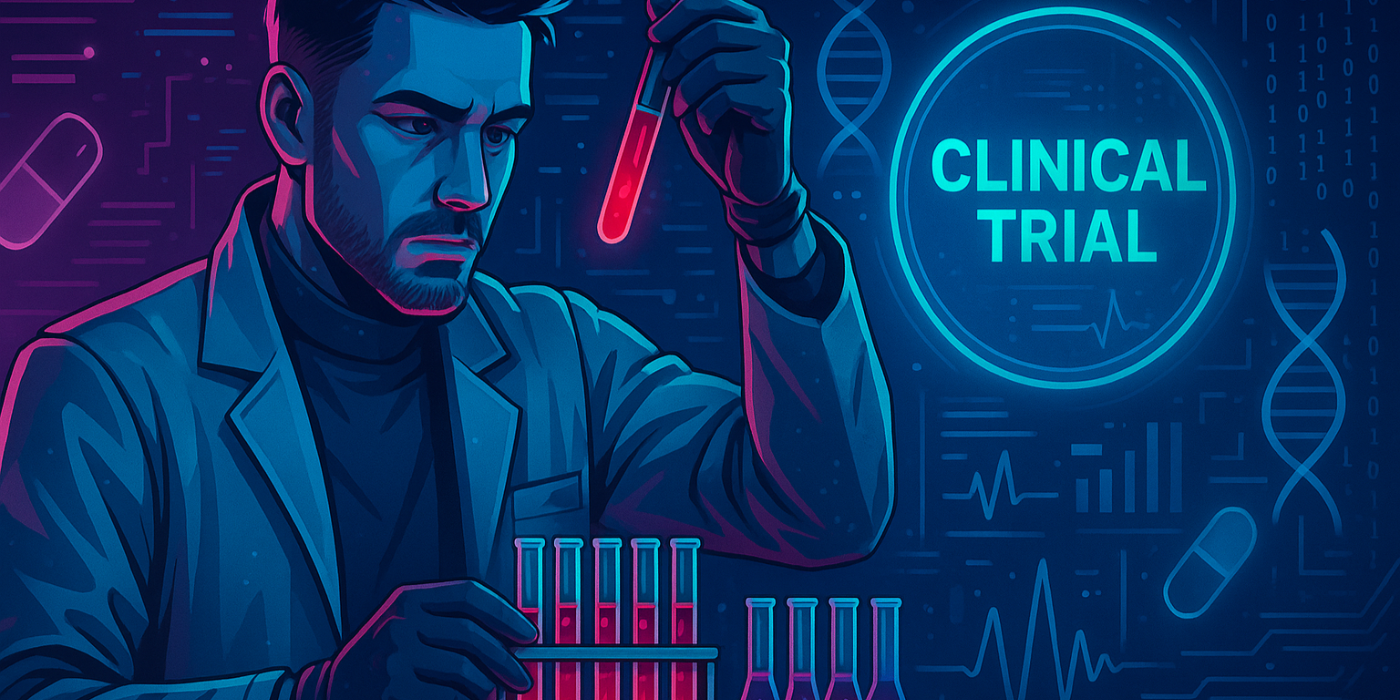 Clinical Research Administrator Career Pathway Clear Steps