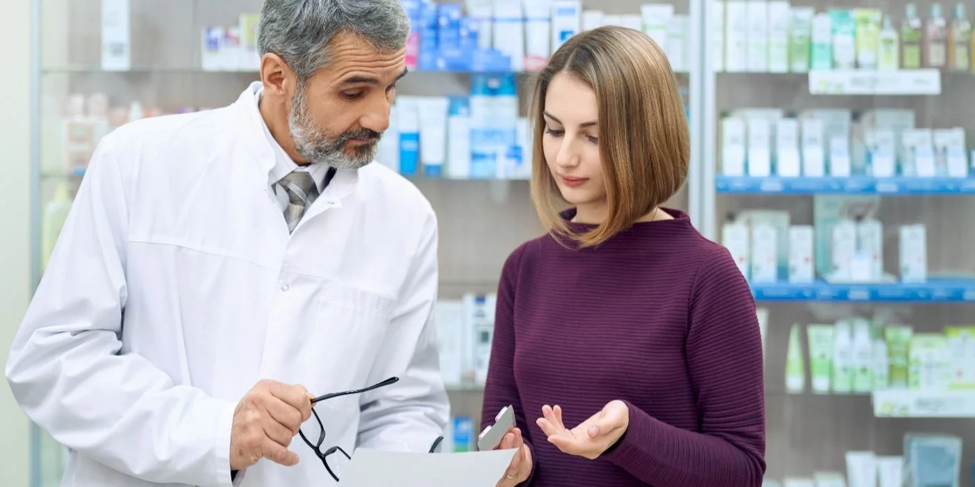 Pharmacovigilance Associate Career Roadmap: Steps and Salaries (2025)