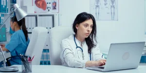 Clinical Data Coordinator Career Path Comprehensive Guide to Success