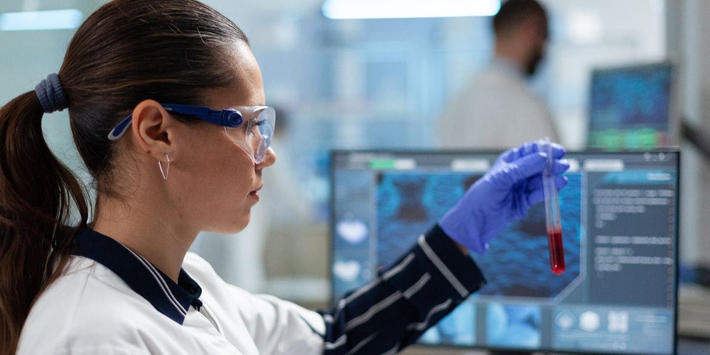 Clinical Research Certification & Training Courses | CCRPS