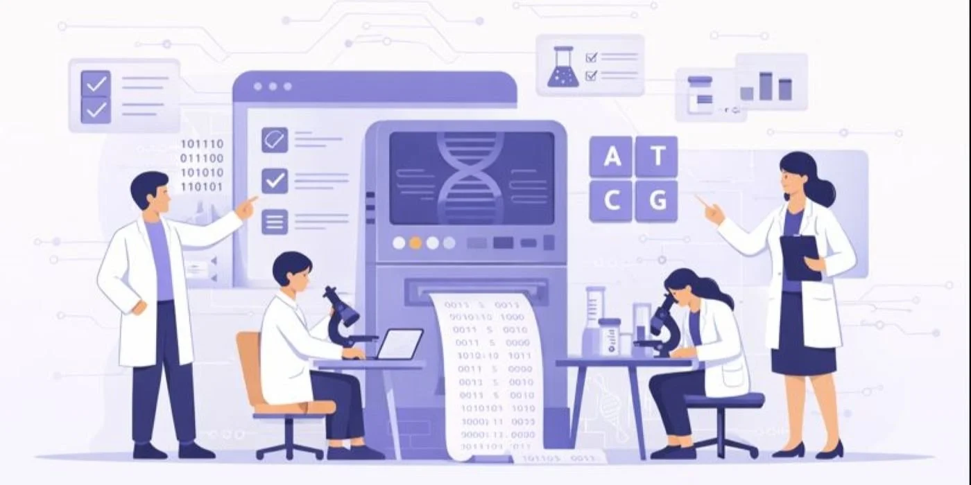 Clinical Research Technology Adoption Report: AI and Digital Health in ...