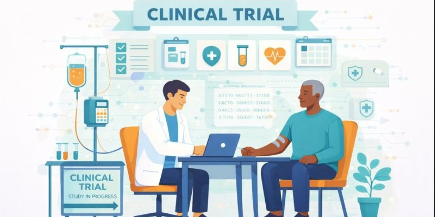 Clinical Research Certification & Training Courses | CCRPS