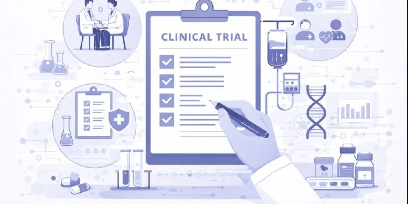 Clinical Research Coordinator (CRC): Responsibilities & Certification