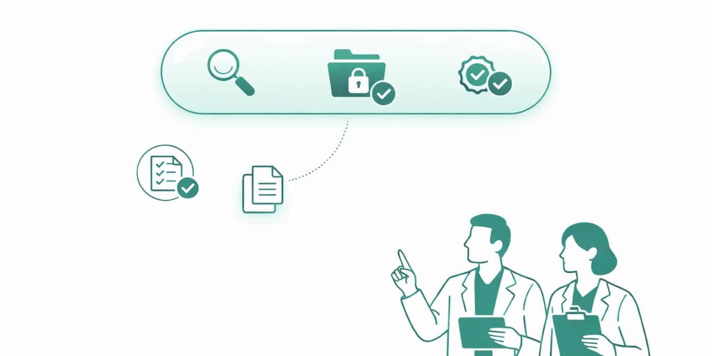 Clinical Trial Auditing & Inspection Readiness: CRA’s Expert Guide