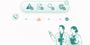 Managing Adverse Event Reviews: Medical Monitor’s Essential Guide