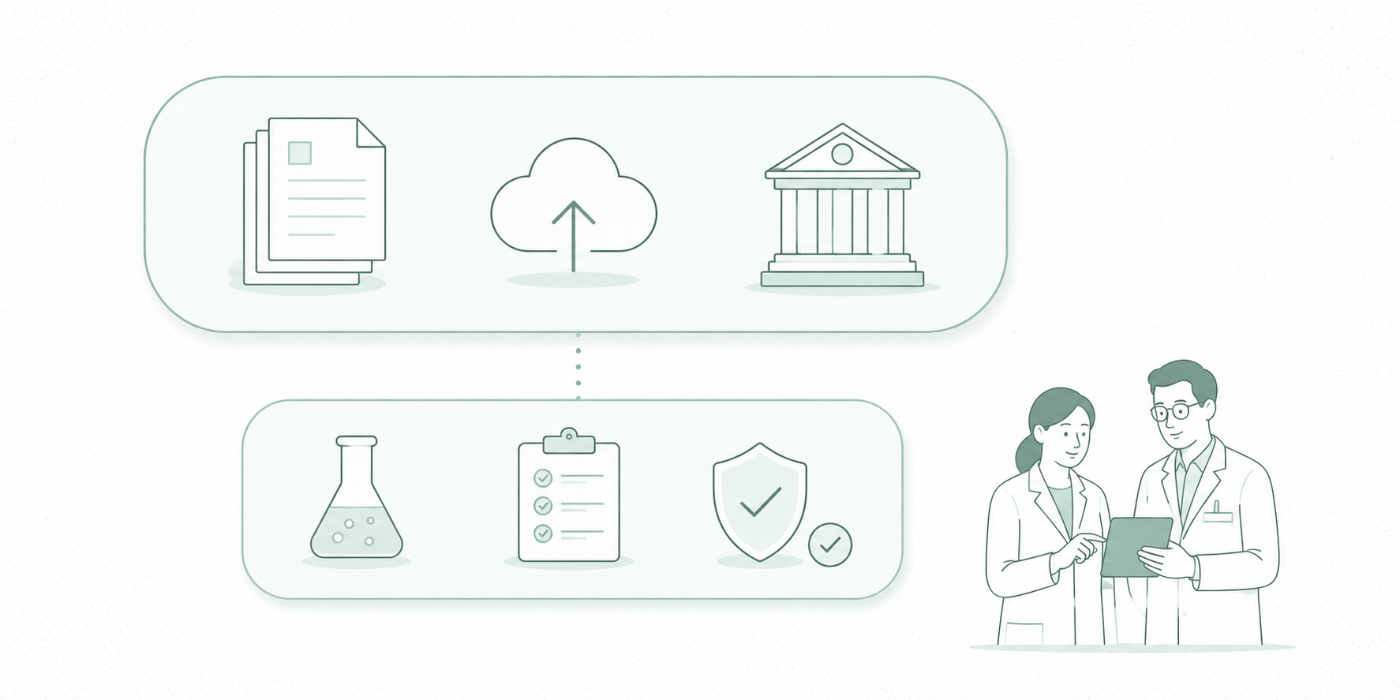 Understanding IND/NDA Submissions: Regulatory Affairs Mastery