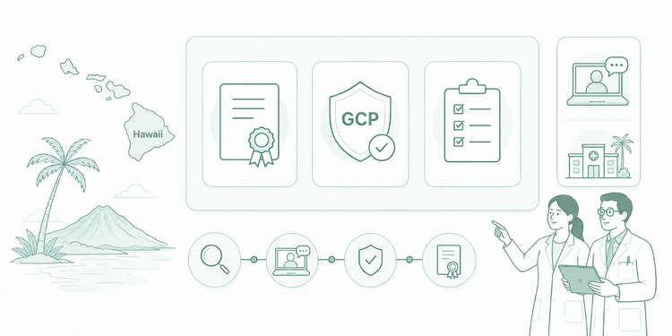 The Ultimate Guide to Getting Your Good Clinical Practice (ICH-GCP ...