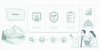 The Ultimate Guide to Getting Your Good Clinical Practice (ICH-GCP ...