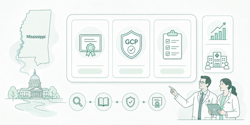 The Ultimate Guide to Getting Your Good Clinical Practice (ICH-GCP ...