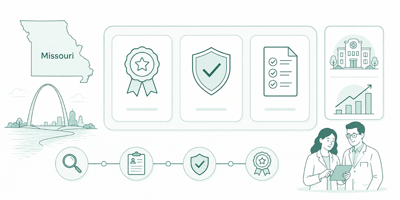 The Ultimate Guide to Getting Your Good Clinical Practice (ICH-GCP ...