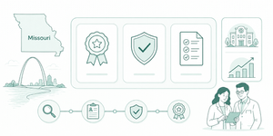 The Ultimate Guide to Getting Your Good Clinical Practice (ICH-GCP ...