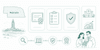 The Ultimate Guide to Getting Your Good Clinical Practice (ICH-GCP ...
