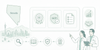 The Ultimate Guide to Getting Your Good Clinical Practice (ICH-GCP ...
