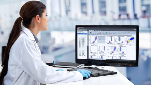 Best Clinical Research Management Software for Streamlined Trials 2025 ...