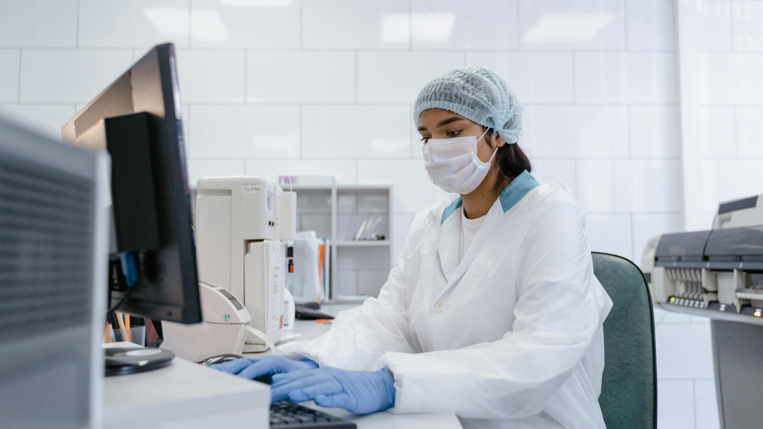 Navigating 21 CFR 312: A Complete Guide | CCRPS