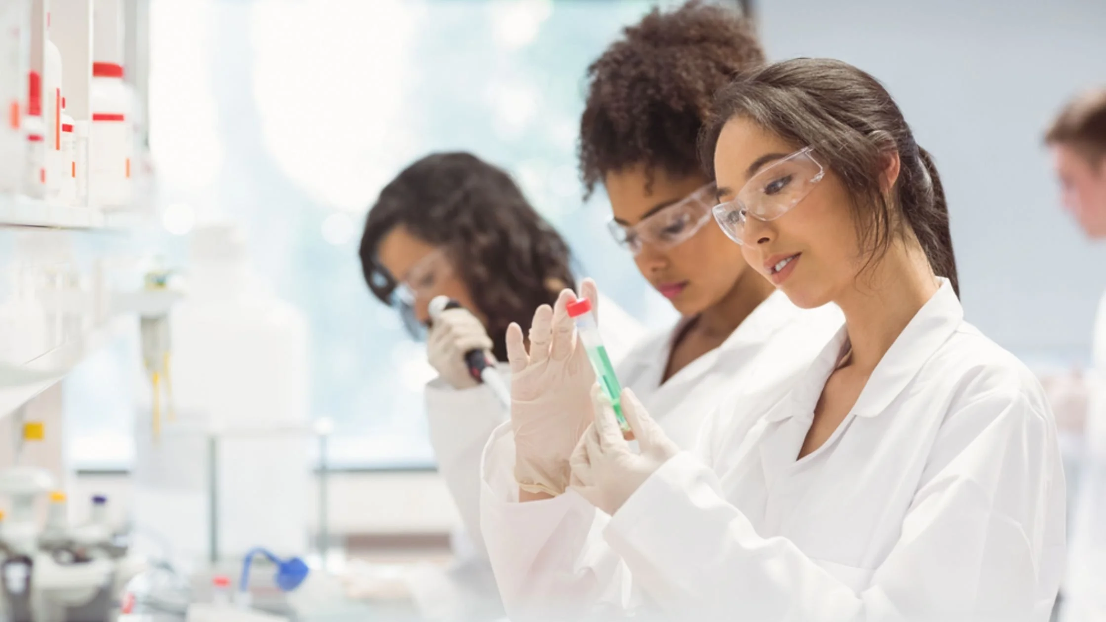 Online Clinical Research Courses in UK | CCRPS