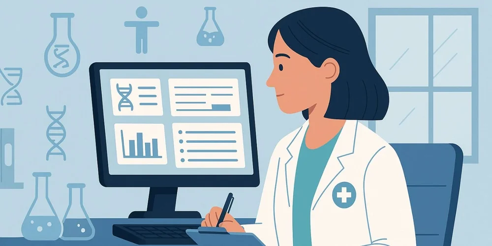 Clinical Trial Medical Oversight: Essential Guide for Medical Monitors