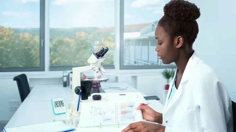 10 Essential Skills for Clinical Research Coordinators