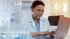 Remote Clinical Research Positions Available | CCRPS