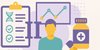 Phase II Clinical Trials: Goals, Examples, and Real-Life Insights