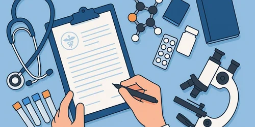 What is Good Clinical Practice (GCP)? A Clear, Practical Explanation