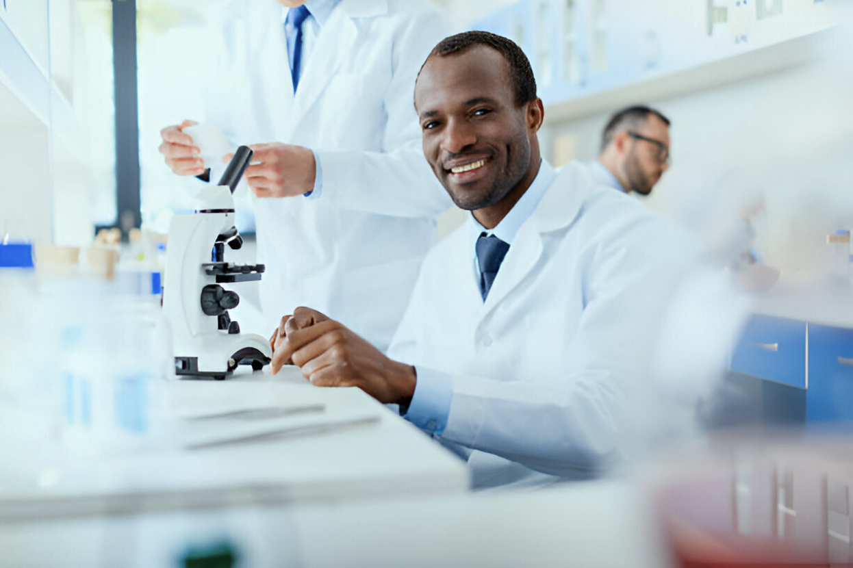 The Ultimate Guide to Becoming a Clinical Research Associate - CCRPS ...