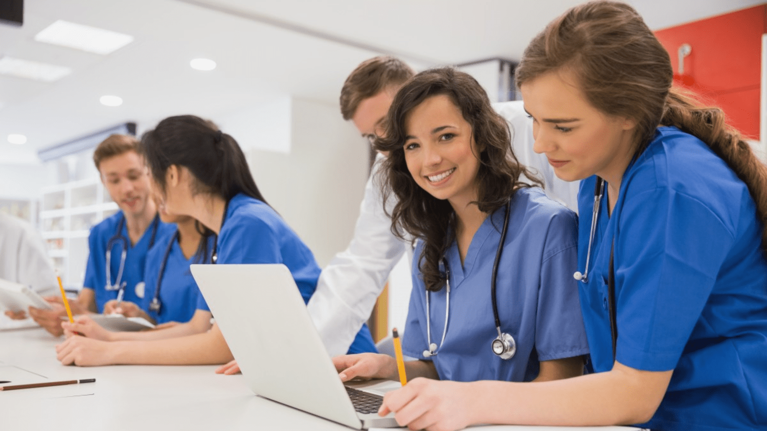Medical Research Consultant Jobs Guide | CCRPS