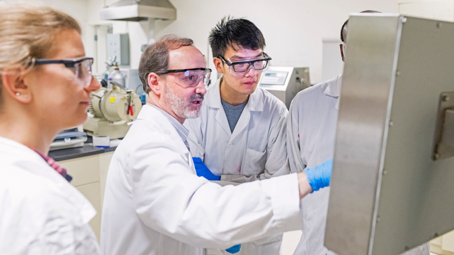 Senior clinical research associate salary - What's the pay for a clinic ...