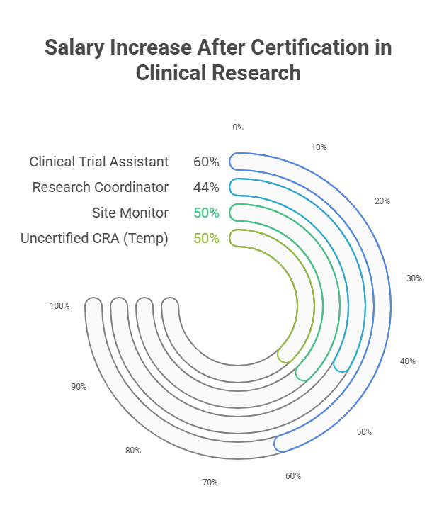 Guide to CRA Certification in Dubai UAE 2025