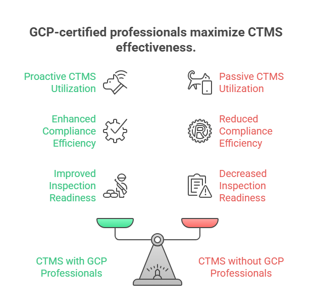 Top CTMS Dashboard Tools for Clinical Research Teams in 2025