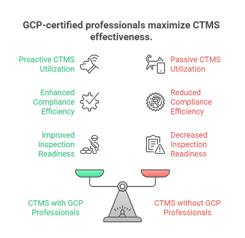 Top CTMS Dashboard Tools for Clinical Research Teams in 2025
