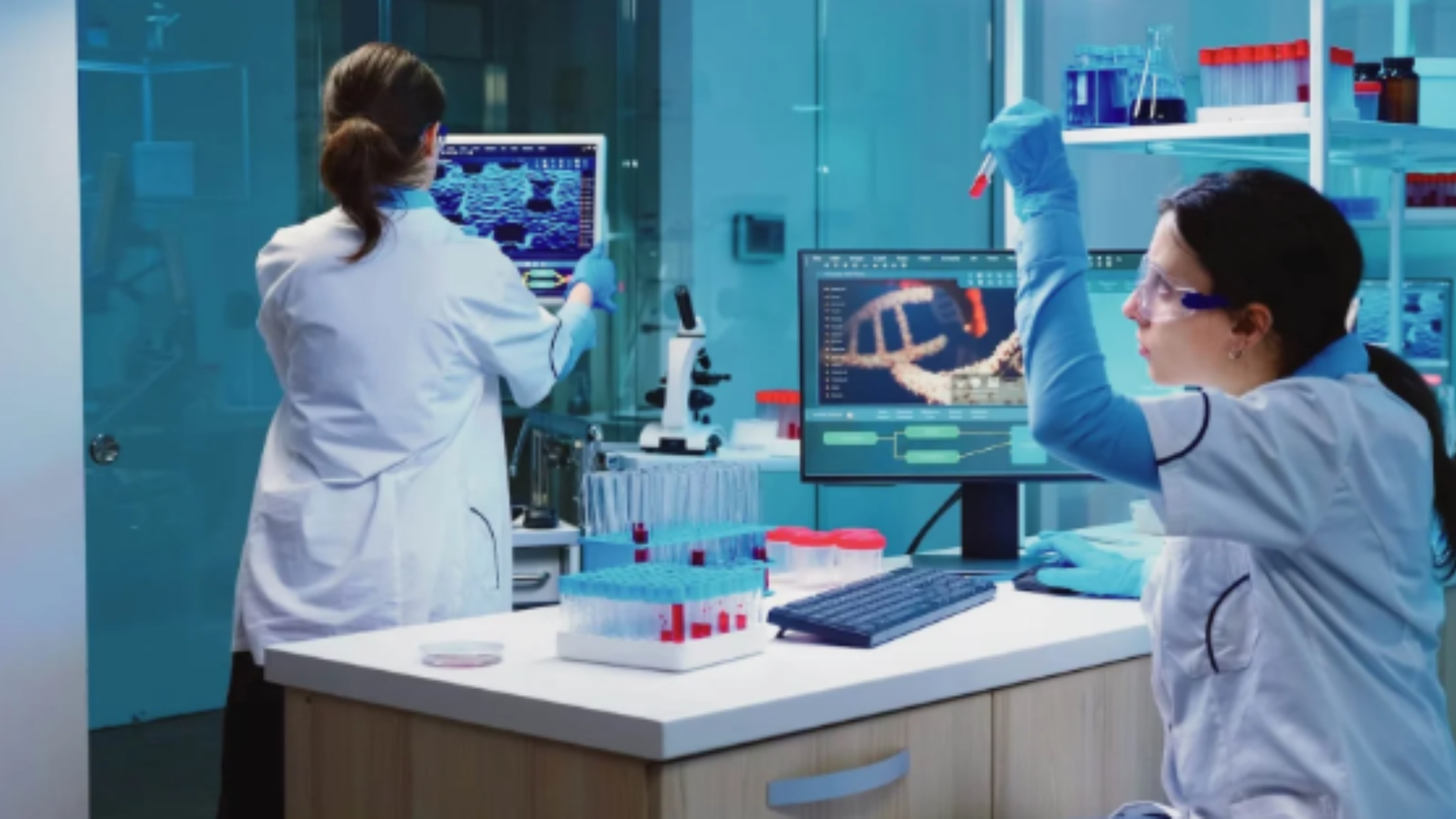 Clinical Research Quality Assurance Explained | CCRPS