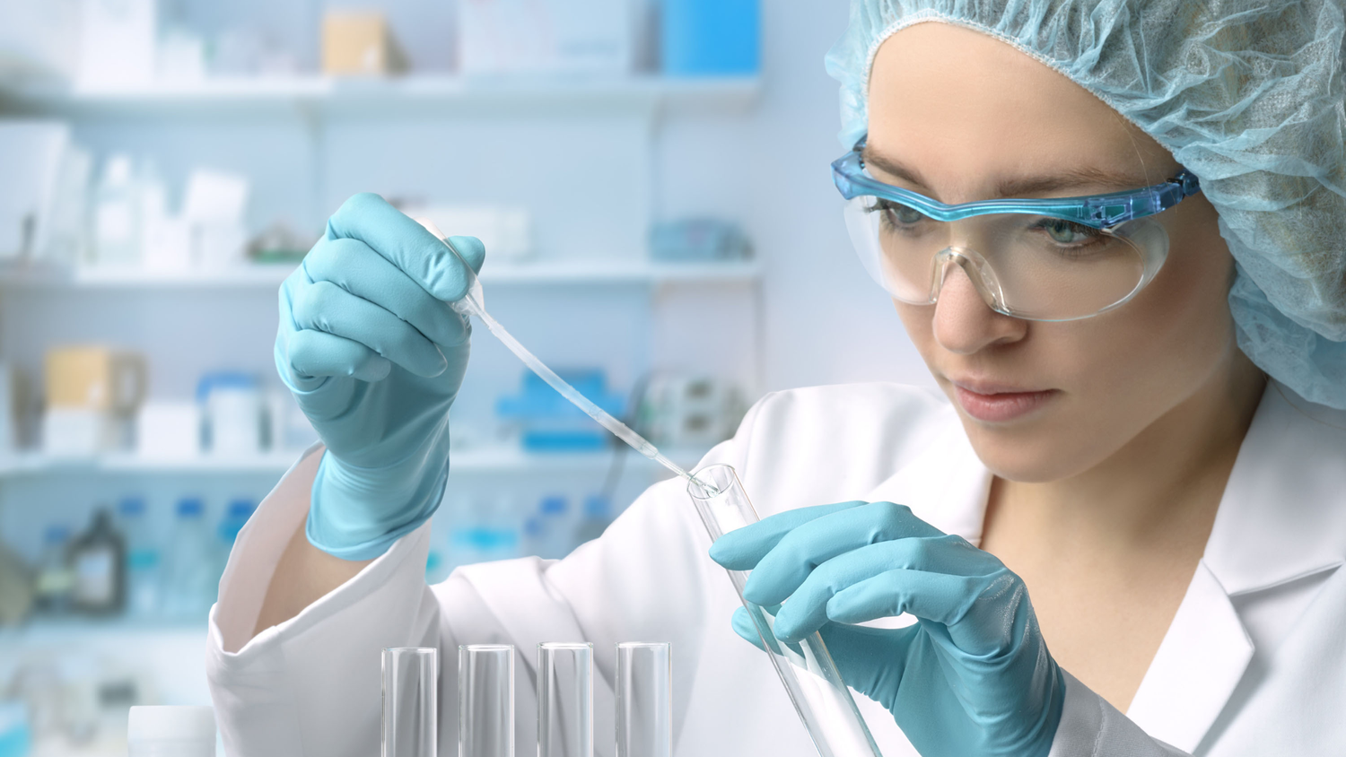 The Importance of ICH GCP