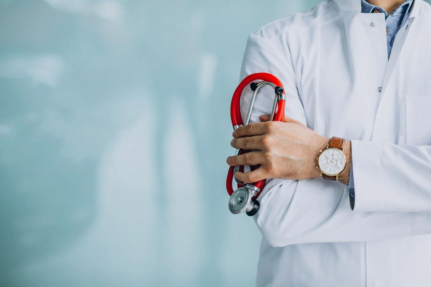 7 Reasons to Start a Career in Clinical Research