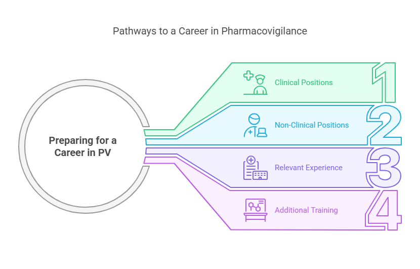 5-Step Guide to Becoming a Successful PV Professional