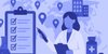 Top 50 Clinical Research Organizations CROs Worldwide Complete 2025 ...