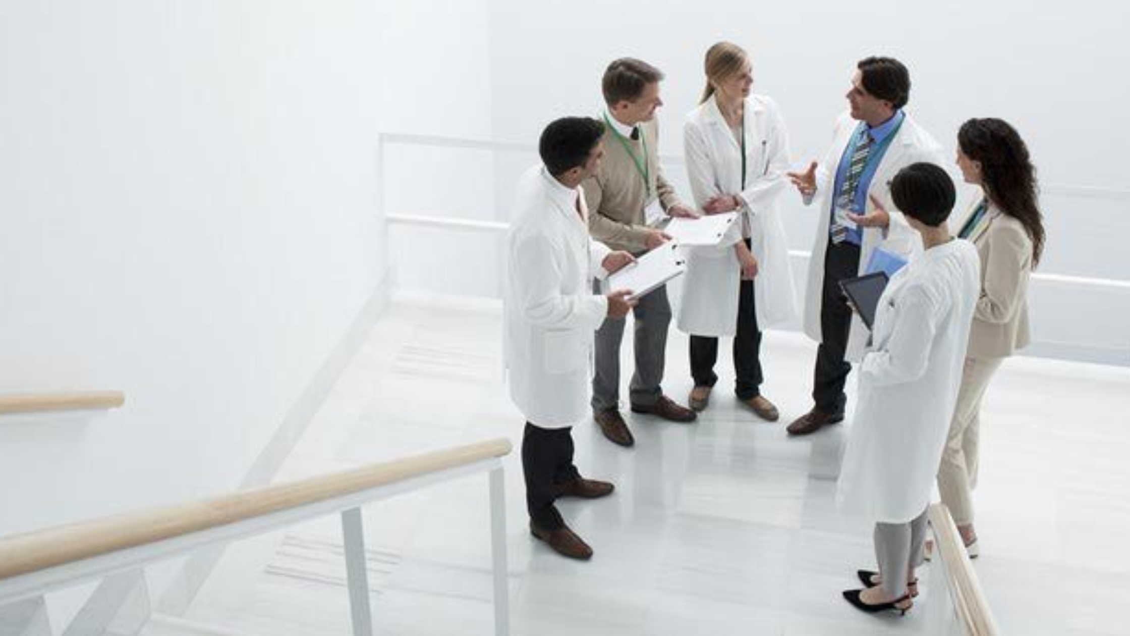 Standard Operating Procedures (SOPs) in Clinical Research: A Quick Guide