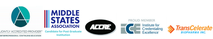 Good Pharmacovigilance Practice: EMA GVP Modules Guide - CCRPS