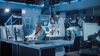 Data Integrity in Clinical Research | CCRPS