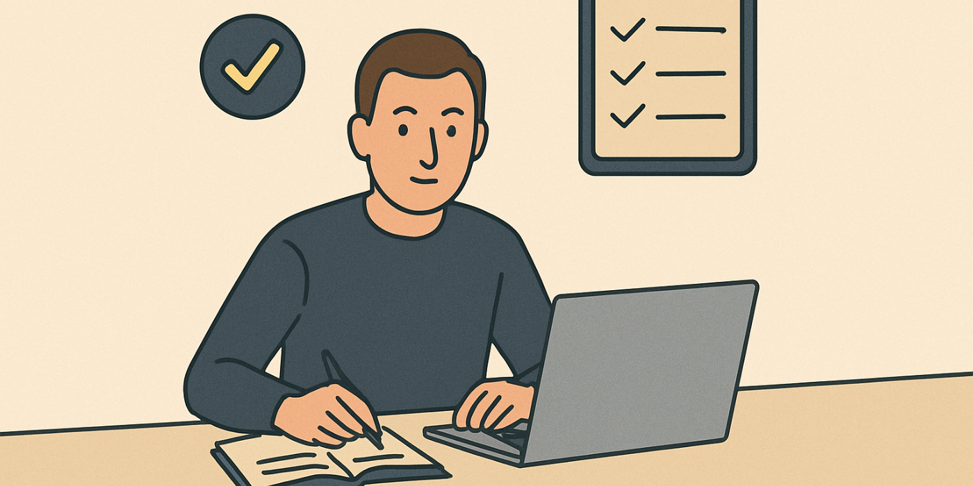 CRA Certification Exam Guide 2025 – Pass First Time