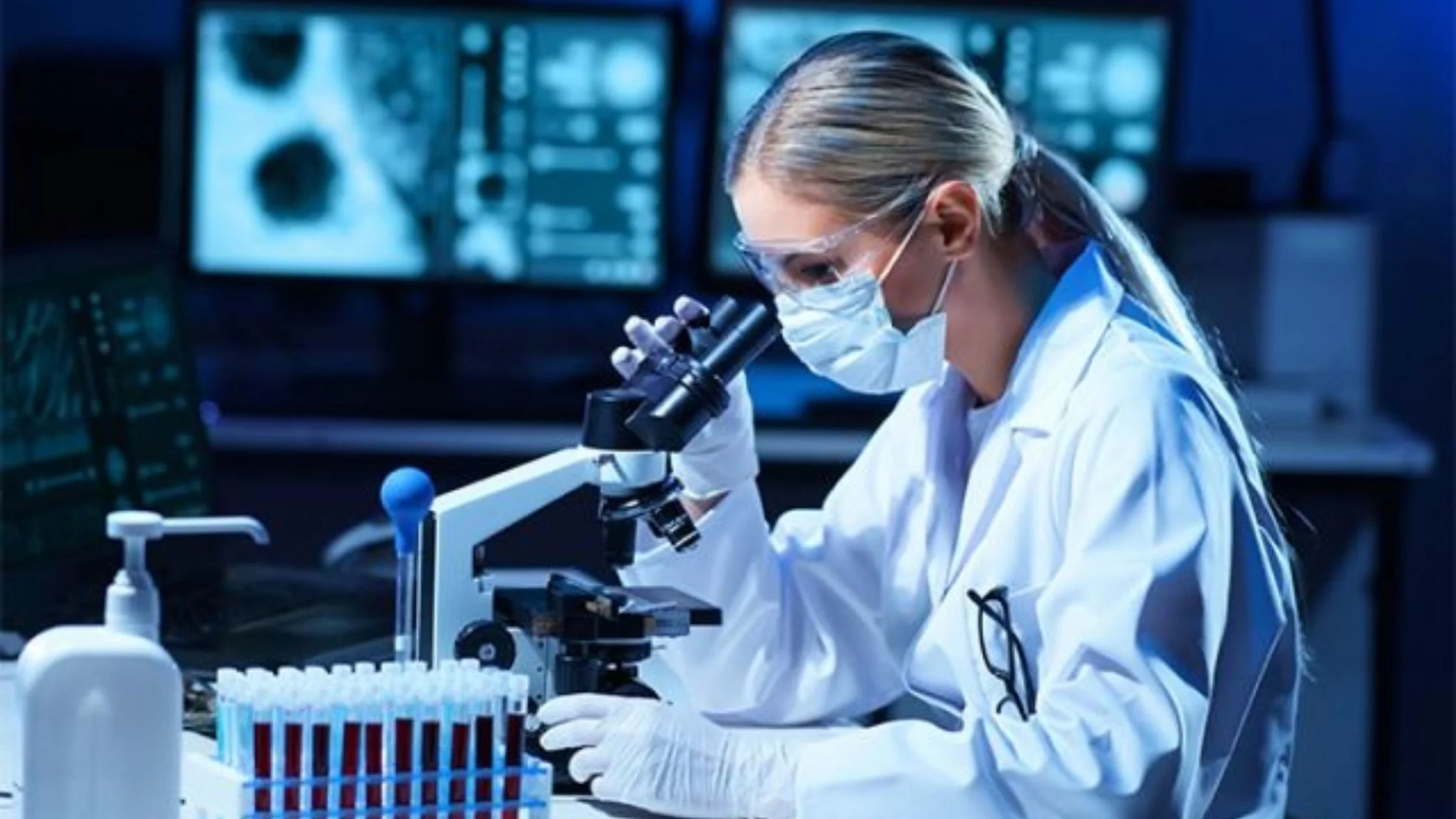 Clinical Research Assistant Certification Online for Graduates