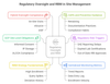 Investigator Site Management Mastery: Proven CRA Strategies