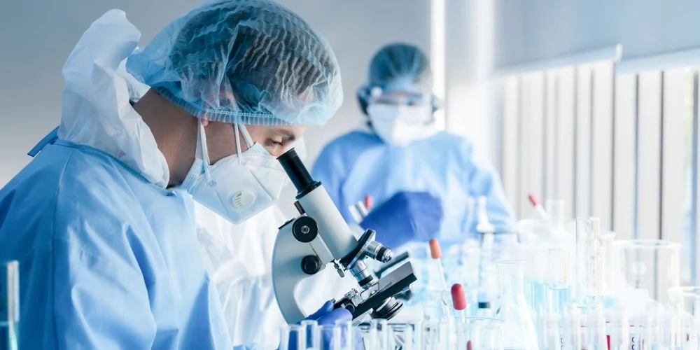 Top 75 Remote Clinical Research Associate (CRA) Jobs & Programs (Work ...