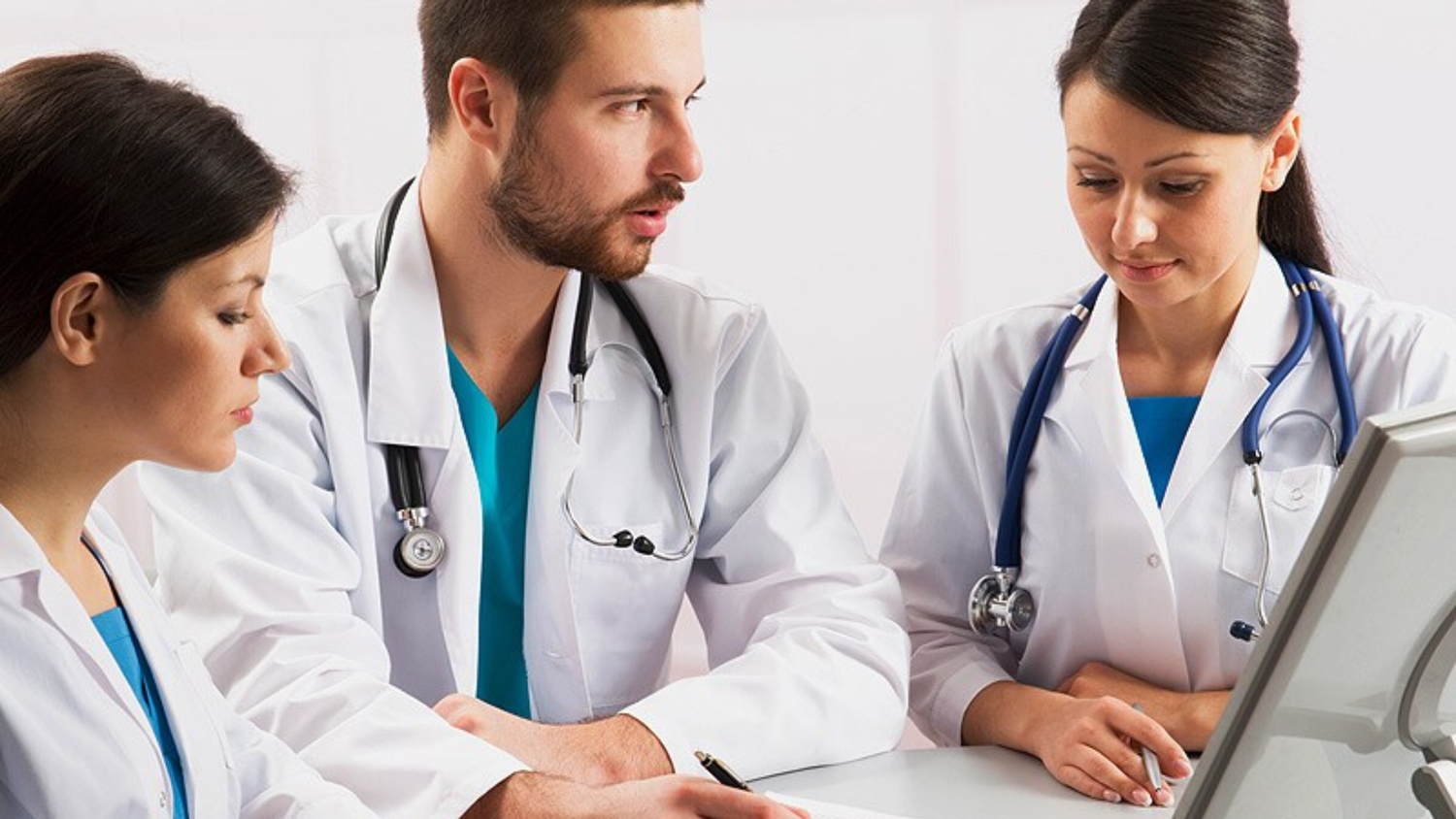 Choosing the Right Medical Course | CCRPS